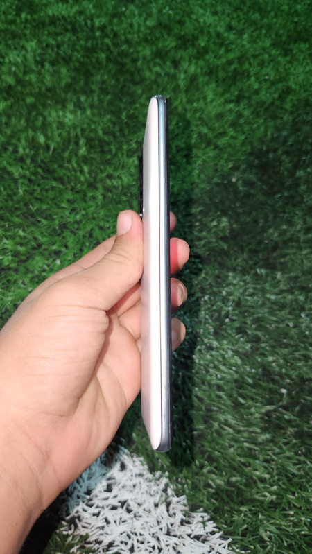 Kafolatli telefon