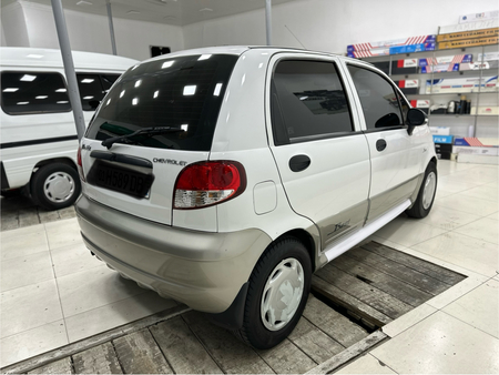 Matiz best h9 2017 yil