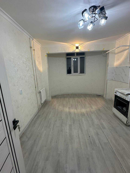 V5091 квартира 2/1/9 Сергили Строитель 12 Станция Метро 60м2