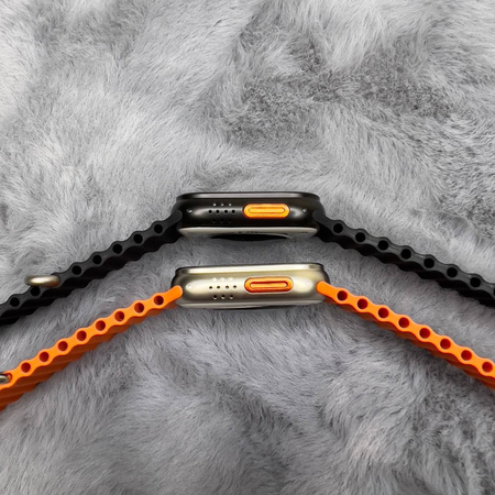 IWATCH T800 ultra