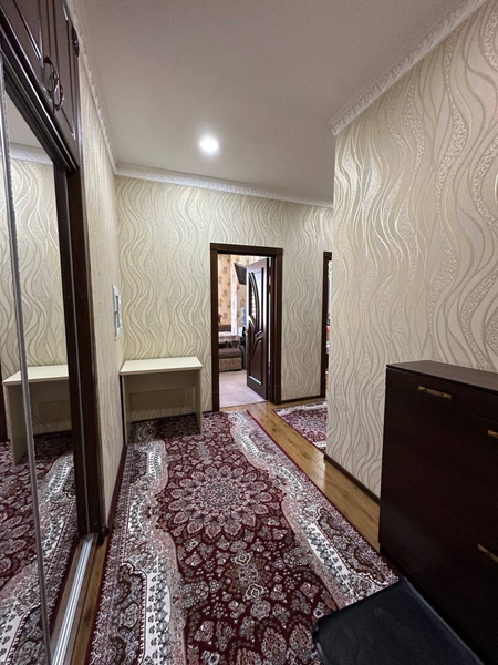 Продается квартира в Dream House