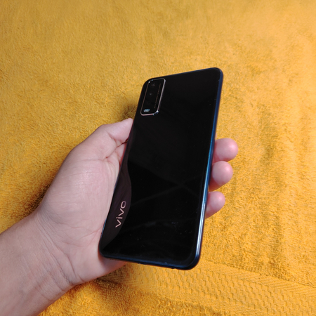 Vivo 2026 sotiladi