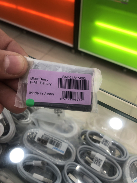 Batarekala original perfektum telefonlari uchun