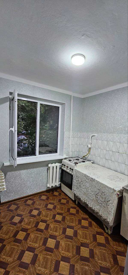 ID 0009 Ipoteka krediti 1xona Chilonzor 24 kv Shirin
