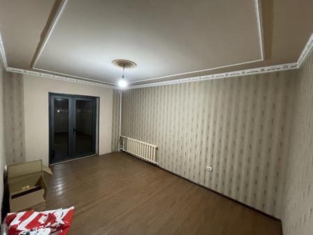 Продажа коммерческой недвижимости вдоль дороги. Метро Беруни TK34