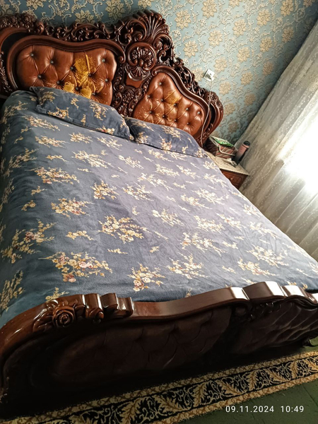 Спальня мебель в хорошем качестве