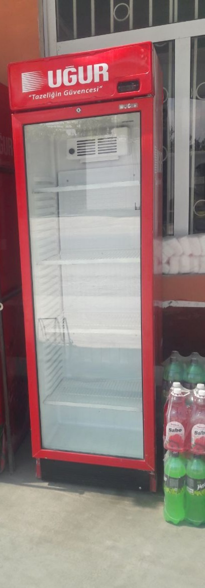 Olasiz 5 kunga kafolat beramiz