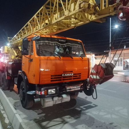 Услуга Экcкаватор, Экскаватор хизмати от 55W до 210W     24/7