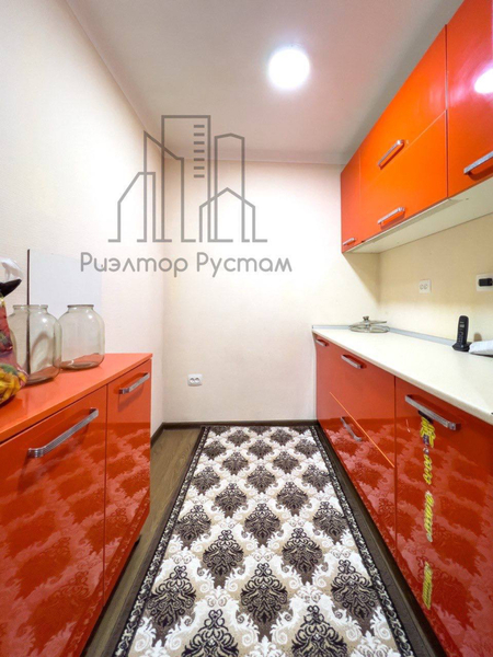 It Park академ городок , 3/2/5 , кирпич , с ремонтом , 70м2 , 82 000 $