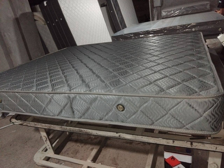 Matras kv 250 000 som matras ishlab chiqazish 1-qol sifatli