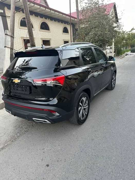 captiva 5 premier xalol nasiyaga yillik 7%