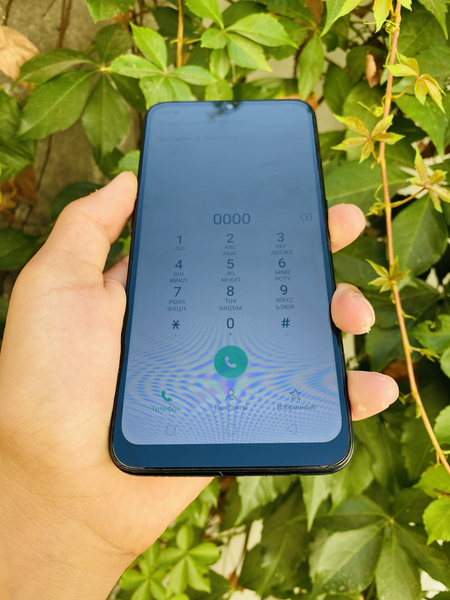 Oppo A5S sotiladi