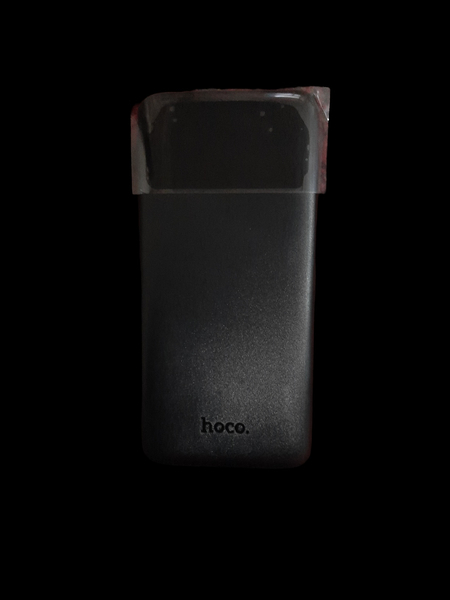 Power bank j121 yangi model sifatli
