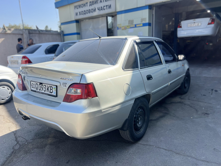 Vikup arendaga beriladi bezrasxod avto super