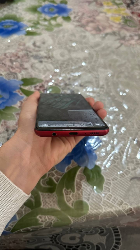 Samsung Galaxy a21s 32gb