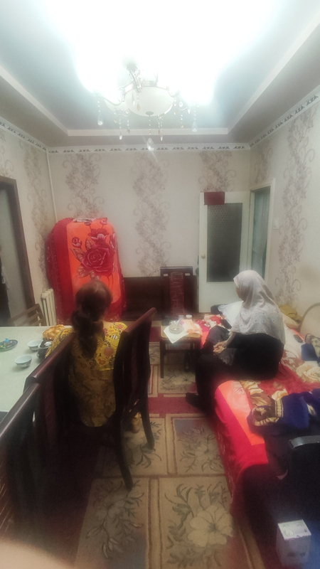 1 honali kivartira sotiladi narhi 52000