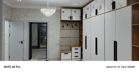 Продается 3х ком. квартира срочно 100 кв.м.