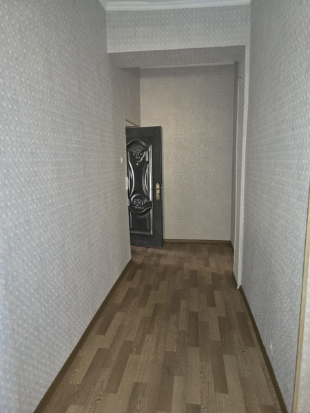Срочно сотилади квартира 80м2