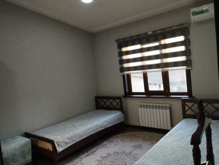 Сдаётся дом в аренду на Никитина. Срочно.