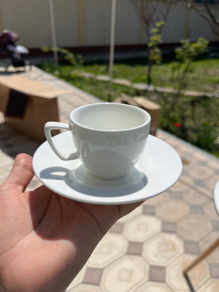 Продам все для кофейни