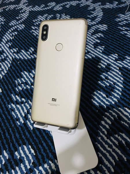 redmi s 2 sotiladi
