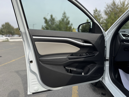Lada Vesta 1,6 Nissan mator avtomat