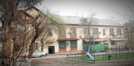 Продам 3х ком квартиру или обменяю на дом