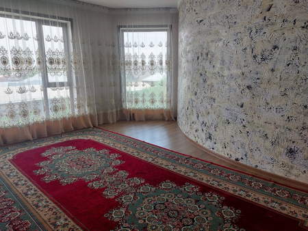 Продаётся Участок Гулистан мечеть