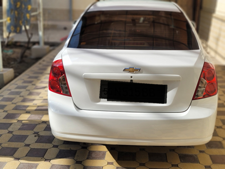 Gentra 2020 yil 35000 km