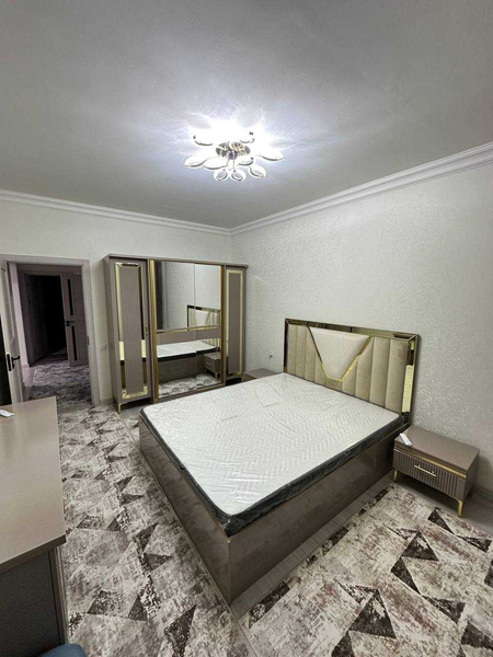 128* Сдам свежую в 
