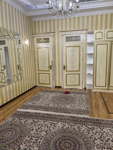Аренда Яккасарай