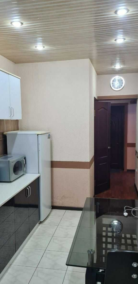 Аренда квартиры на улице Чехова