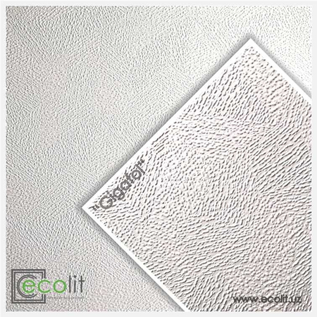 Ecofol Armstrong от первых рук!!!