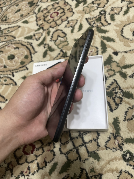 Samsung Galaxy A01 core