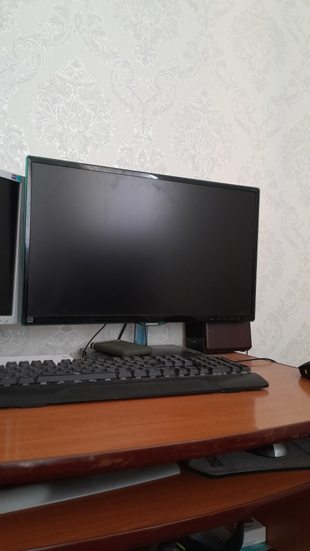 i7 intel kopyuter sotiladi + bonusiga printer p50