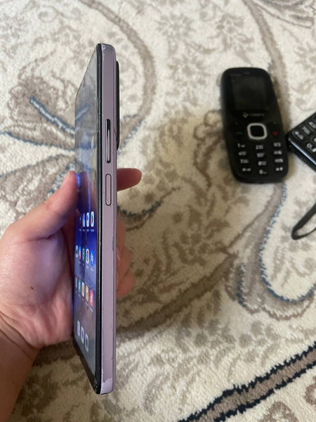 Redmi 11 note pro  telifoni sotiladi