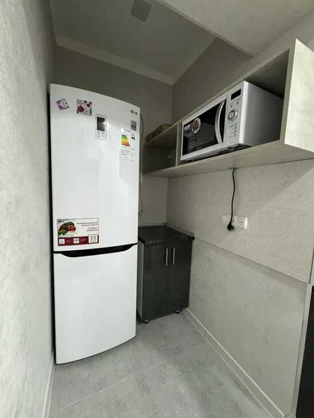 Аренда 1 комнатной квартиры на Ц-5 ID: MD 392