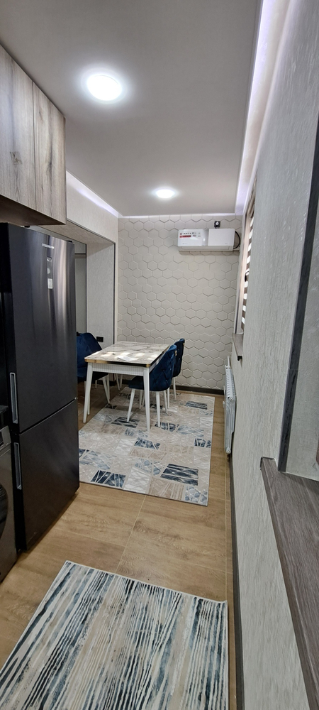 Сдаётся в аренду 2/3/4