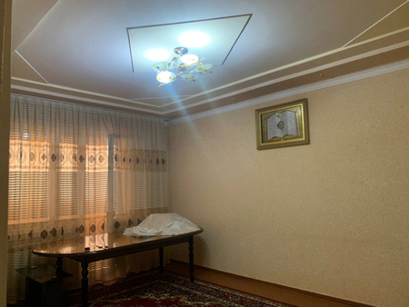 Shayhontohur tuman Bel tepa mahalla