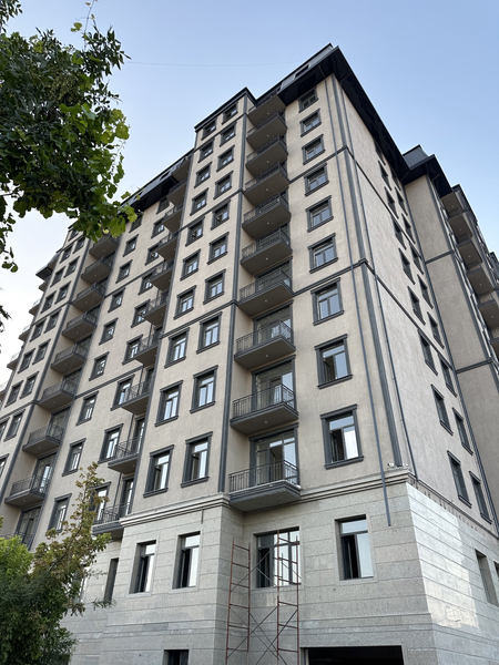 Obinazir navastroykada kv sotiladi