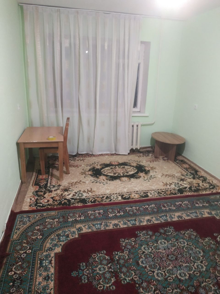1 хонали уй ижарага