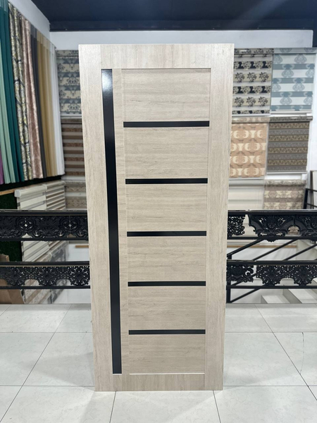 Eshik hayteg sper chegirma shoshilng 250.000
