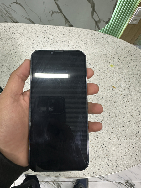 iPhone 13 Pro Max 256gb Alpine Green Sotiladi