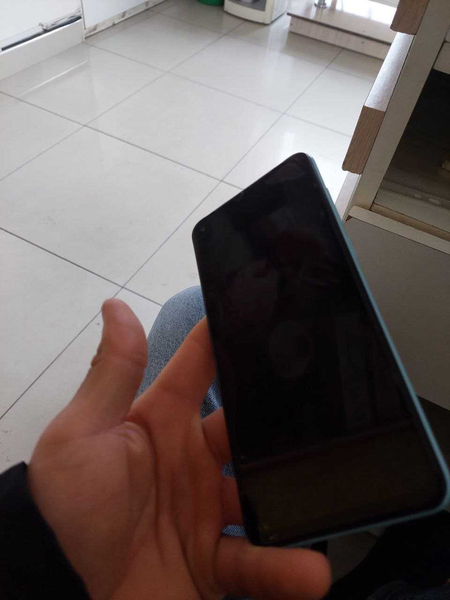 Xiaomi Redmi Note 9 128 ГБ / ОЗУ 6 ГБ