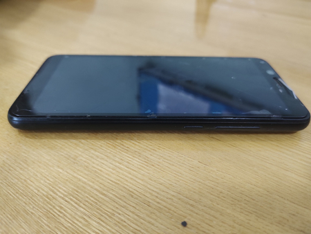 Redmi 7 A сатылады