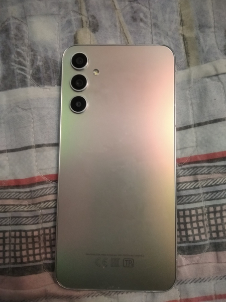 Samsung a34 5g Срочно!!!