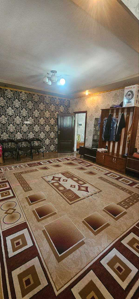 1*1*5 Кирпич Чил-8 меб+тех Ориентир Парус