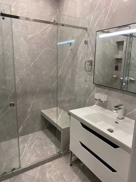 М340 CРОЧНО Сдам в аренду квартиру на Юнусабад/Мега Планет/Универсам