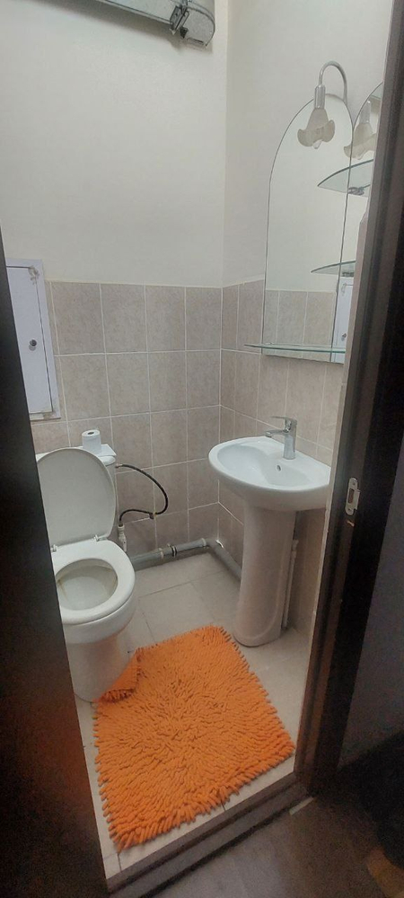 Dom 10etajli 9etaj arenda