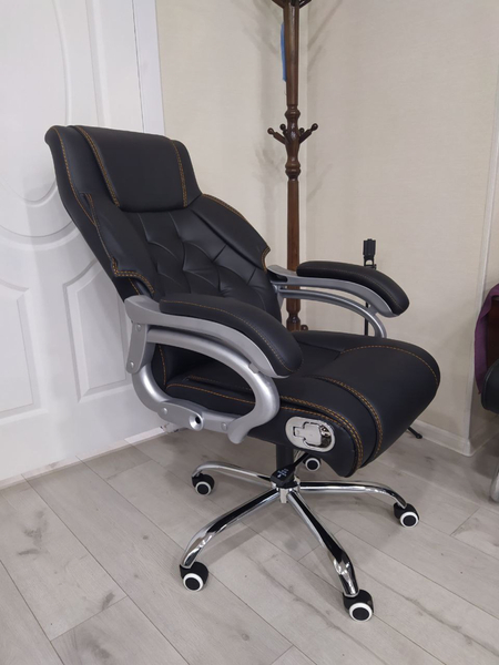 Kreslo ofis 837 original